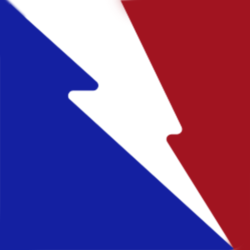 Startseite - KESG - Köpenicker Elektro- und Service GmbH